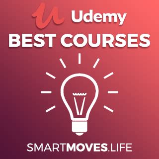 Udemy Coupon Sale From 9 99 2023 Best Courses Free Courses