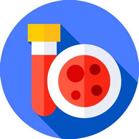 Homocysteine Test Price Dubai Aed 550 At Home Near Me