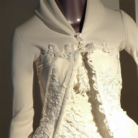 Ai In Fashion Design Customization And Personalization Visual Design