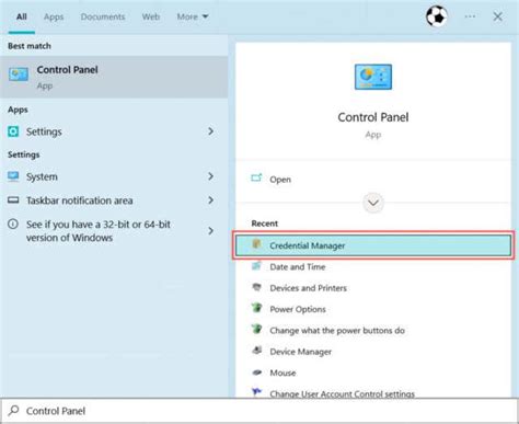 How To Fix Trusted Platform Module Has Malfunctioned Error In Windows