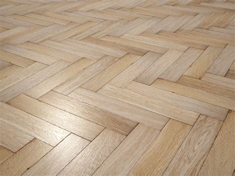 Multi Texture Wood Floor Free Floor Roma