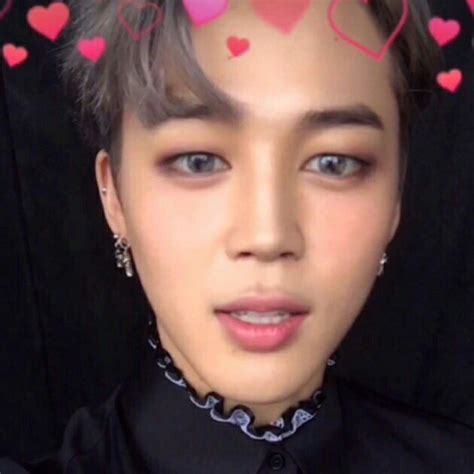 Bts X Snow Armys Amino