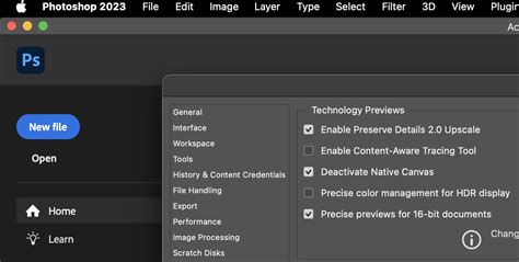 Solved Artboard Disappeared In Photoshop Adobe Community 14477810