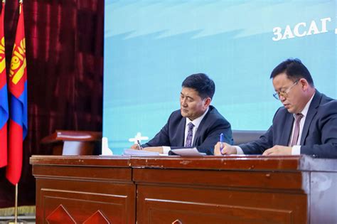 Баялаг бүтээгчид бизнес эрхлэгчдийн төлөөлөлтэй уулзав