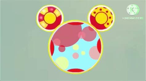 Oh Toodles 1 Youtube