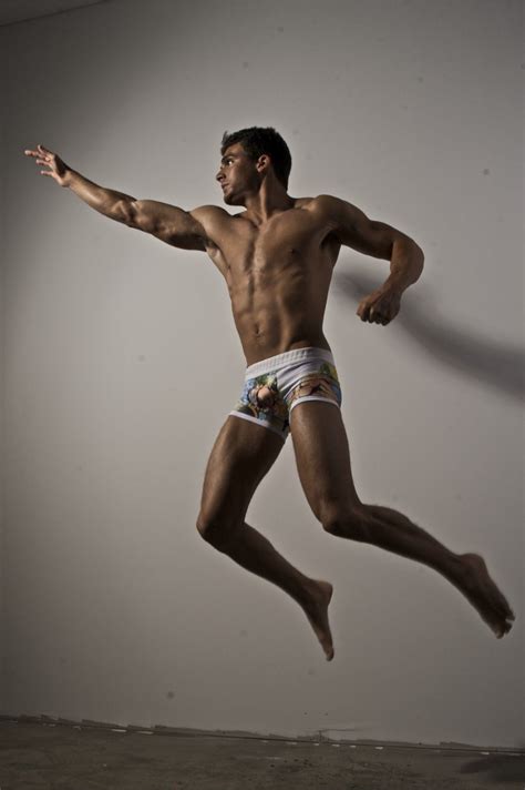 Xxx Male Models Xxx Philip Fusco