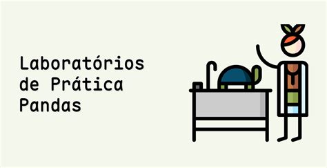 Agregação Pandas Tutorial De Análise De Dados Labex