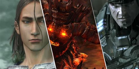 10 Most Iconic Video Game Ad Campaigns