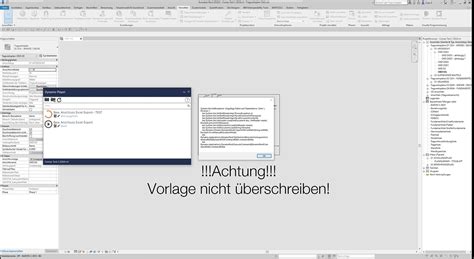 Dynamoscript Does Work In Dynamo But Not With Player Revit Dynamo