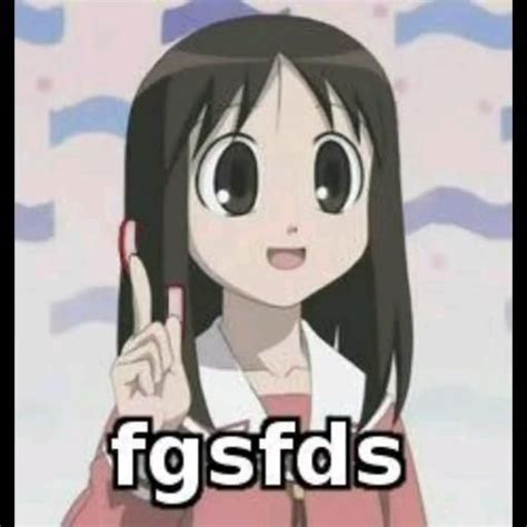 Pin On Azumanga In 2024 Azumanga Daioh Anime Anime Images