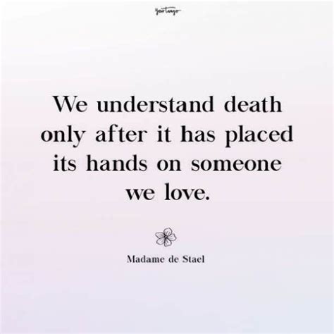 50 Beautiful Quotes To Honor Moms Who Ve Passed Away On Mother S Day Artofit