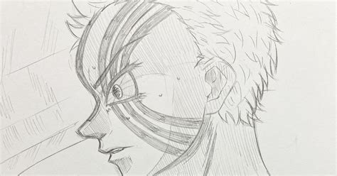 鬼滅の刃 猗窩座「掟破りの地元走りだ！」 ケルシオールのイラスト Pixiv