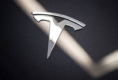 Tesla Mula Edar Keluaran Pertama Lori Elektrik Sabah Baru News