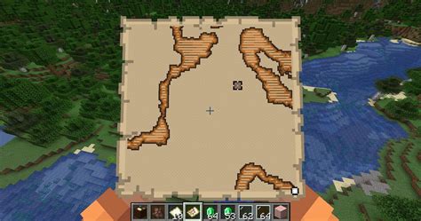 What Does A Trial Spawner Do In Minecraft