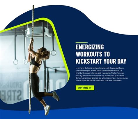 Website Design Trends For 2024