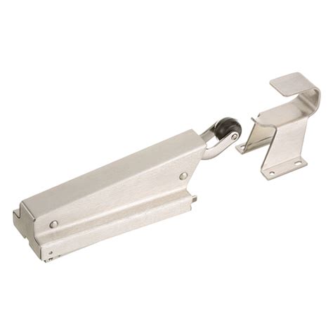 21 312 Door Closer Offset