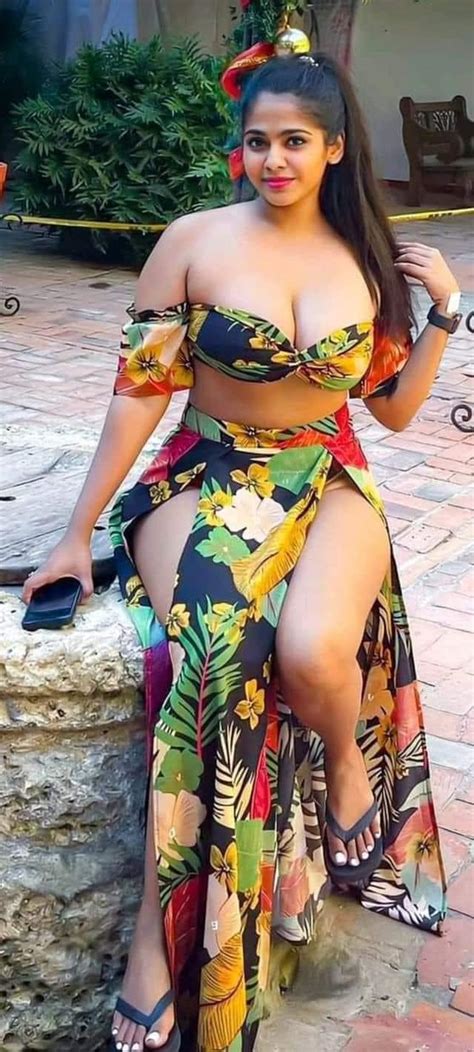 Indian Sexy Girl Full Sex Videoफुल चुदाई Tubsexer Facebook