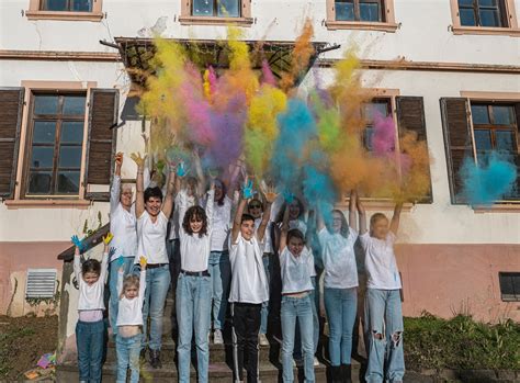 Enregistrement Du Film Henner Hisla Henner Hisla