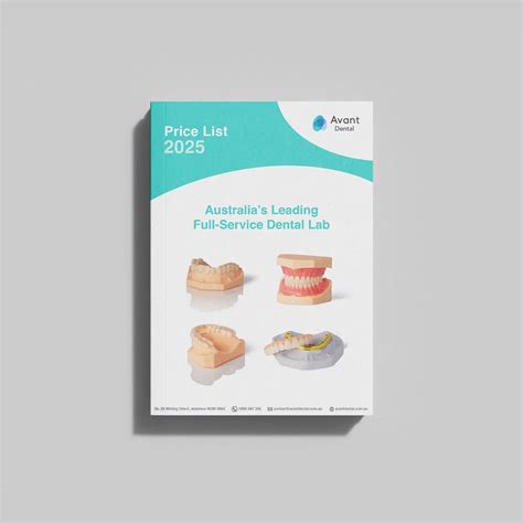 Essix Retainer Dental Products Avant Dental