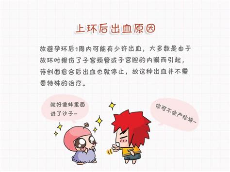 上环后不要过早同房 小心出血幸福妈咪亲子图库太平洋亲子网