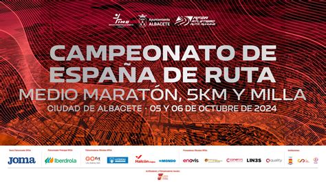 Medio Centenar De Atletas De Castilla Y LeÓn En El Campeonato De