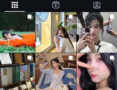 韩国女星 金律喜 曝光前夫 崔敏焕 嫖娼音档酒后钱塞胸部恶习 男星1爸形象全毁 交谈录音和嫖娼视频流出 91吃瓜网