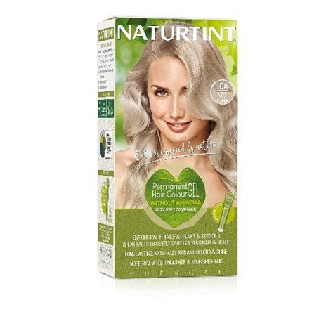 7 Best Ash Blonde Hair Dyes In 2023 Expert Reviews