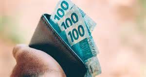 Quais São Os Melhores Investimentos Para Quem Está Começando Exame