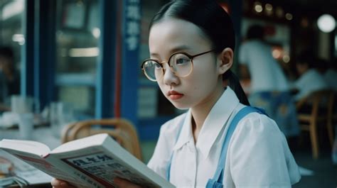 Monthly PSLE Study Plan For AL1 Full Study Plan From January To August