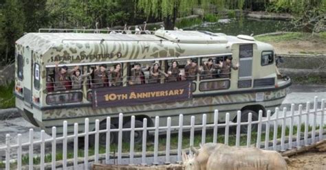 지난해 입장객 1위 관광지 ‘에버랜드…실내 이용시설 인기