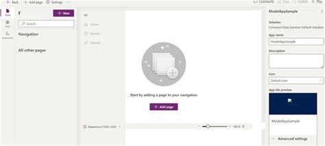 Introduction To Powerapps And Business Benefits Of The Powerapps