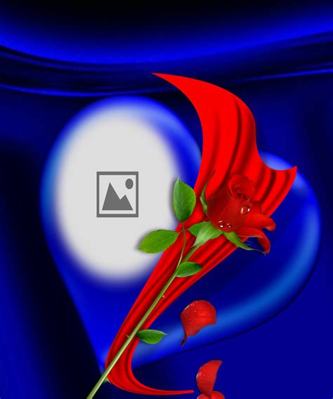 Briggie S I Love You Frames 2018 February Love You My Love Love