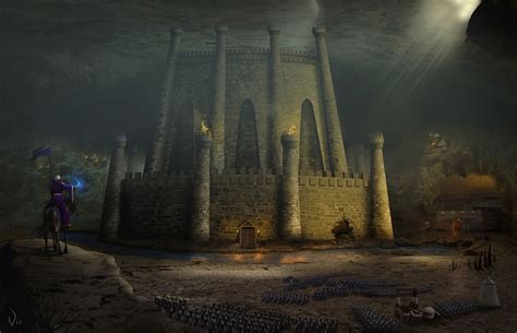 Обои герои 3 картинки для рабочего стола и фото обои