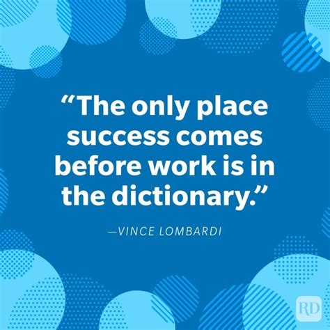 100 Funny Inspirational Quotes For Work And Life To Make You Laugh
