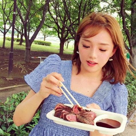 일본에서보다 한국에서 훨씬 더 인기 많은 사람 인스티즈 Instiz 이슈 카테고리