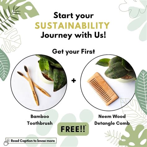 Rachit Goyal On Linkedin Start Your Sustainability Journey With Enable