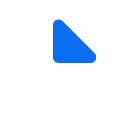 Datalogics Logo