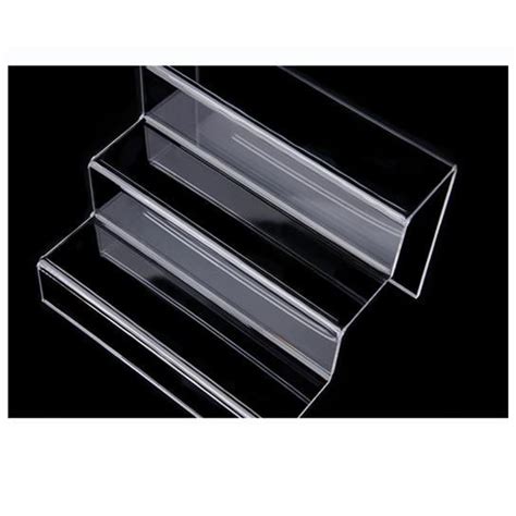 Acrylic Dessert Riser Top Party Supplies Hoppers Crossing
