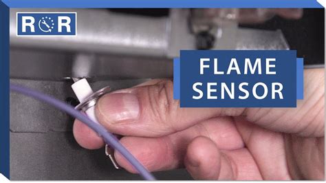 Manufactured Home Furnace Flame Sensor Review Home Co