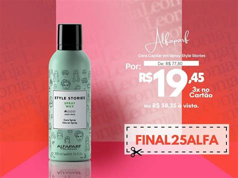 K Tree Cosméticos