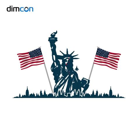 Dimension Consulting Inc On Linkedin Dimcon Unitedstates