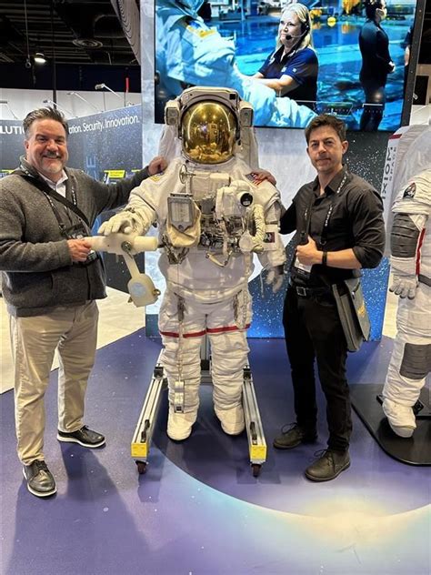 Ansys Simulation Space Innovation Engineering Padt Inc