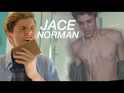 Jace Norman Always Been You Youtube