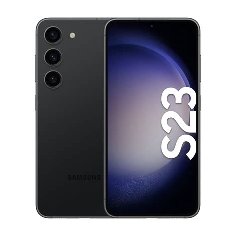 Samsung Galaxy S23 8/256 – Rakistan