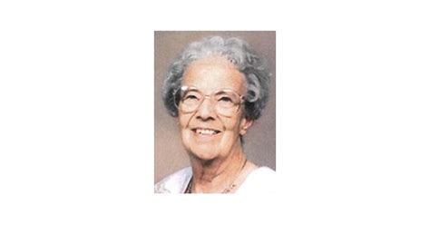 Louise Mudd Obituary 1926 2017 Louisville Az The Arizona Republic