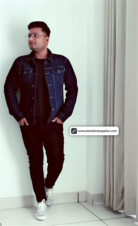 Ayub Ansari On Linkedin “the Golden Rule For Every Business Is This Put Yourself In Your…