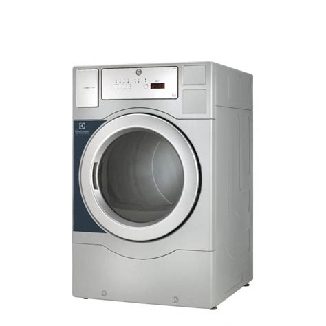 Electrolux Sušilica rublja myPROXL TE E kg