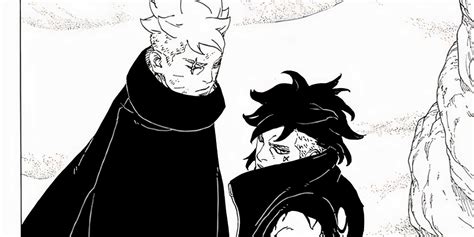 Its Time To Say Goodbye To Naruto Uzumaki For Now