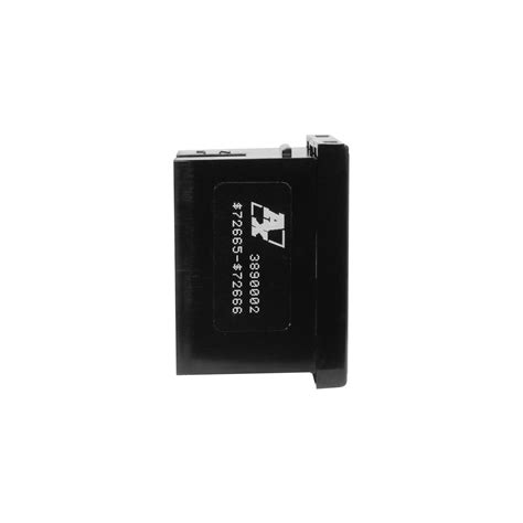 Euro Usb Charger Modules Usb Black Mr Resistor Lighting