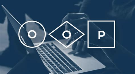 What Is Object Oriented Programming OOP